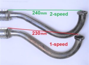 Puch Speed Versions « Myrons Mopeds