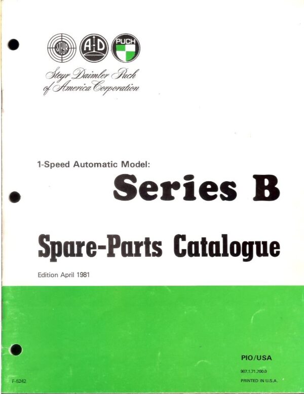 Puch Engine « Myrons Mopeds