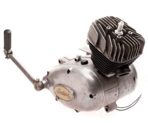 Minarelli P4, P4S, P4S-70, P4V, P4E « Myrons Mopeds