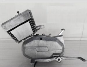 Minarelli P6, P6S, P6-4, SP6, P6-70, P6CS, P6R, P6CC « Myrons Mopeds