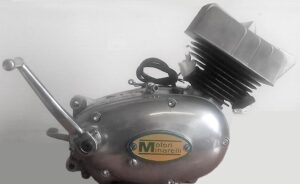 Minarelli P4, P4S, P4V, P4E, P4A « Myrons Mopeds