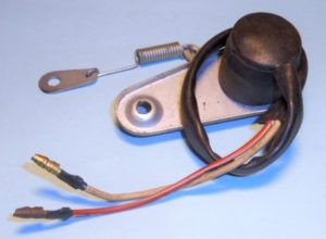 Brake Light Switches « Myrons Mopeds