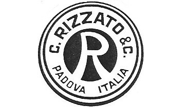 Italy Brands Menu « Myrons Mopeds