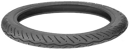 Wheel Parts Menu « Myrons Mopeds