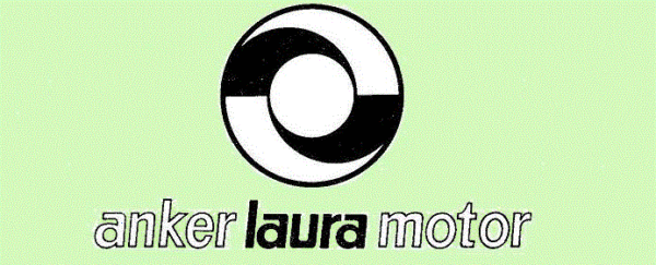 Holland Brands Menu — Select: « Myrons Mopeds