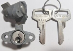 European Moped Locks and Keys « Myrons Mopeds