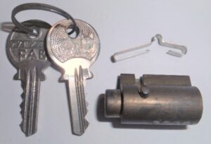 European Moped Locks and Keys « Myrons Mopeds