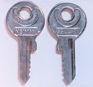 European Moped Locks and Keys « Myrons Mopeds