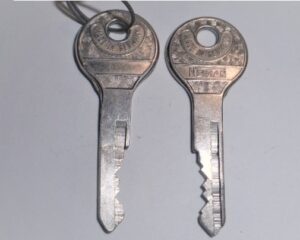 European Moped Locks and Keys « Myrons Mopeds