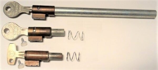 European Moped Locks and Keys « Myrons Mopeds