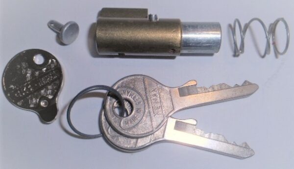 European Moped Locks and Keys « Myrons Mopeds