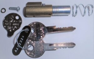 European Moped Locks and Keys « Myrons Mopeds