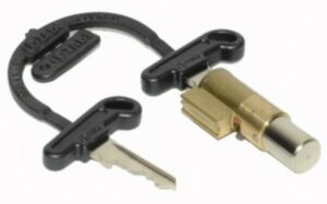 European Moped Locks and Keys « Myrons Mopeds
