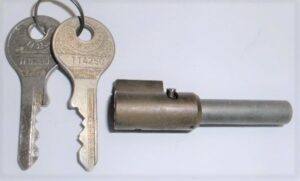 European Moped Locks and Keys « Myrons Mopeds
