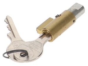 European Moped Locks and Keys « Myrons Mopeds